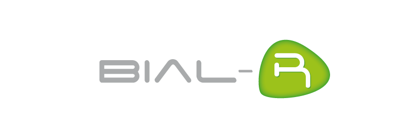 Entreprise BIAL-R, Applications spécifiques web, LIMONEST, 69760