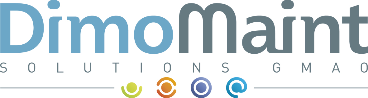 Entreprise DIMO Maint, Production / Fabrication / Maintenance, LIMONEST ...