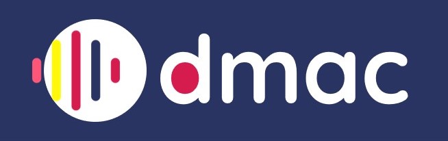 Prestataires numériques en Auvergne-Rhone-Alpes